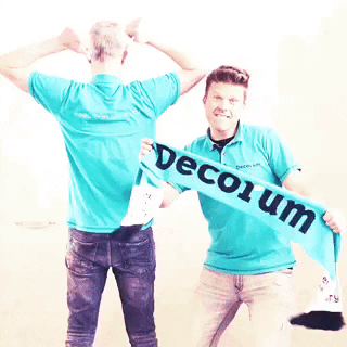 Growers GIFs - Get the best GIF on GIPHY