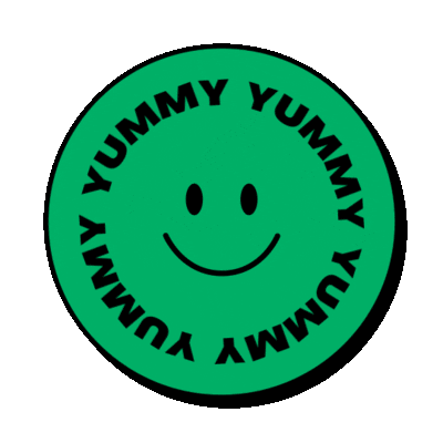 yummy GIFs on GIPHY - Be Animated