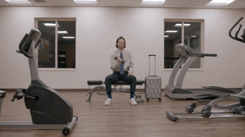 Float GIFs - Find & Share on GIPHY