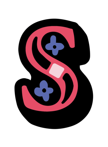 ABC GIFs on GIPHY - Be Animated