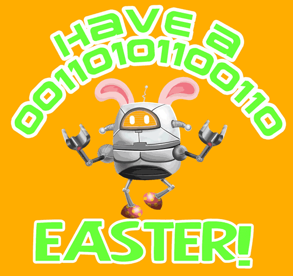 Coding Bunny GIFs - Find & Share on GIPHY