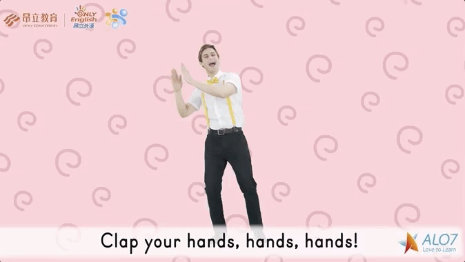 ALO7 • Love to Learn GIF - Find & Share on GIPHY