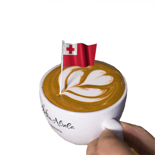 Coffee-in-tonga GIFs - Get the best GIF on GIPHY