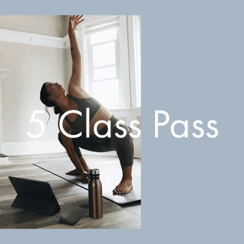 Athletic Movement GIFs - Get the best GIF on GIPHY