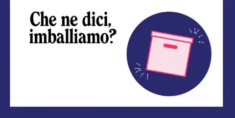 Che-ne-dici GIFs - Get the best GIF on GIPHY