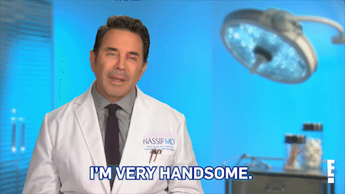 Botched GIF by E! - Find & Share on GIPHY