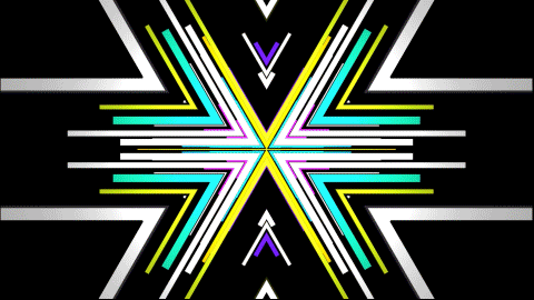 Colors Wallpaper GIF by Omer Studios - Find & Share on GIPHY