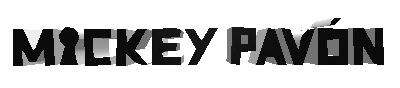 Hey Mickey - Music & Events GIFs on GIPHY - Be Animated