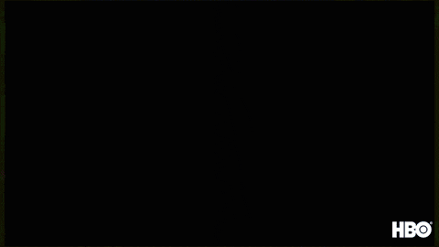 Labrinth GIFs on GIPHY - Be Animated