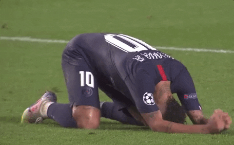 Hands And Knees GIFs - Get the best GIF on GIPHY