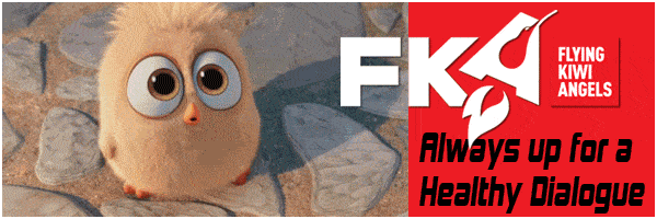 New-dialogue GIFs - Get the best GIF on GIPHY