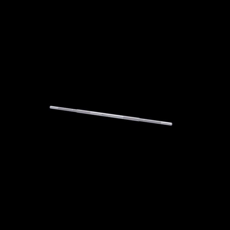 Flexibility Stretching GIF by The RomRod LLC - Find & Share on GIPHY