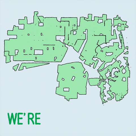 Redlining GIFs - Get the best GIF on GIPHY