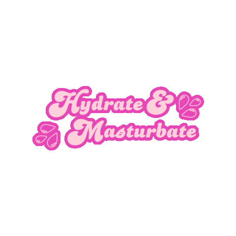 Sticker by Bellesa for iOS & Android | GIPHY