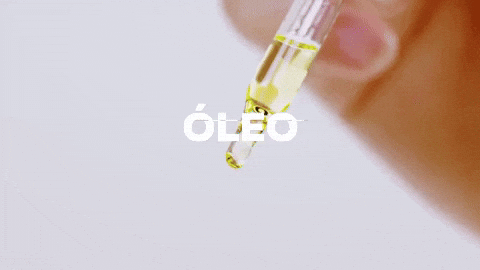 Oleo Pazzo GIFs - Get the best GIF on GIPHY