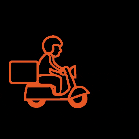 Deliverycaliente GIFs - Get the best GIF on GIPHY