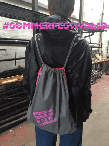 Sommerfest GIFs - Find & Share on GIPHY