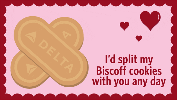 Biscoff GIFs - Get the best GIF on GIPHY