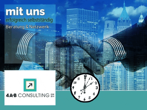4Ab Consulting GIFs - Get the best GIF on GIPHY