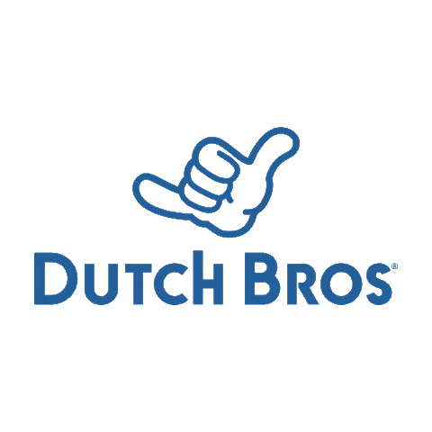 Dutch Bros GIFs on GIPHY - Be Animated