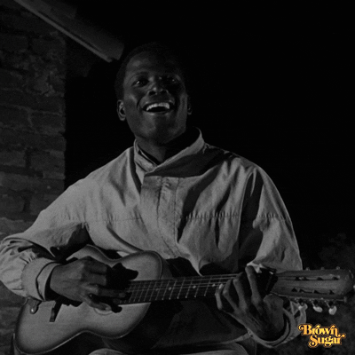 Singing Songs In Your Beat Up Car GIFs - Get the best GIF on GIPHY