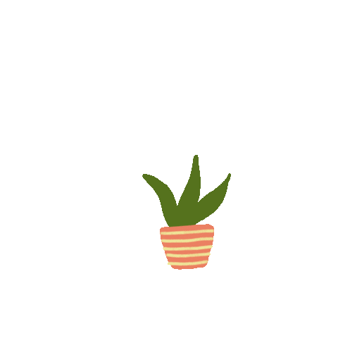 Growing Plant Gif
