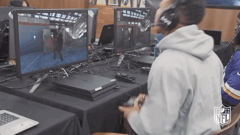 Cod-mw GIFs - Get the best GIF on GIPHY