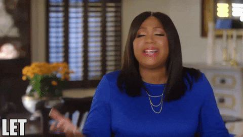 Let Us Know Whats Going On GIFs - Get the best GIF on GIPHY