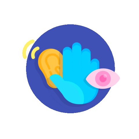 Kami GIFs on GIPHY - Be Animated