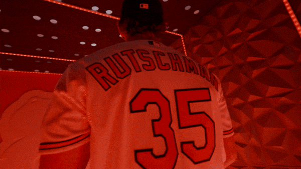 Adley-rutschman GIFs - Get the best GIF on GIPHY