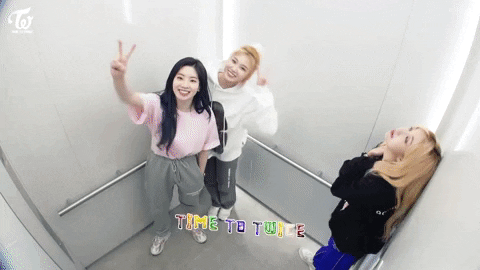 Bonus Clip GIFs on GIPHY - Be Animated