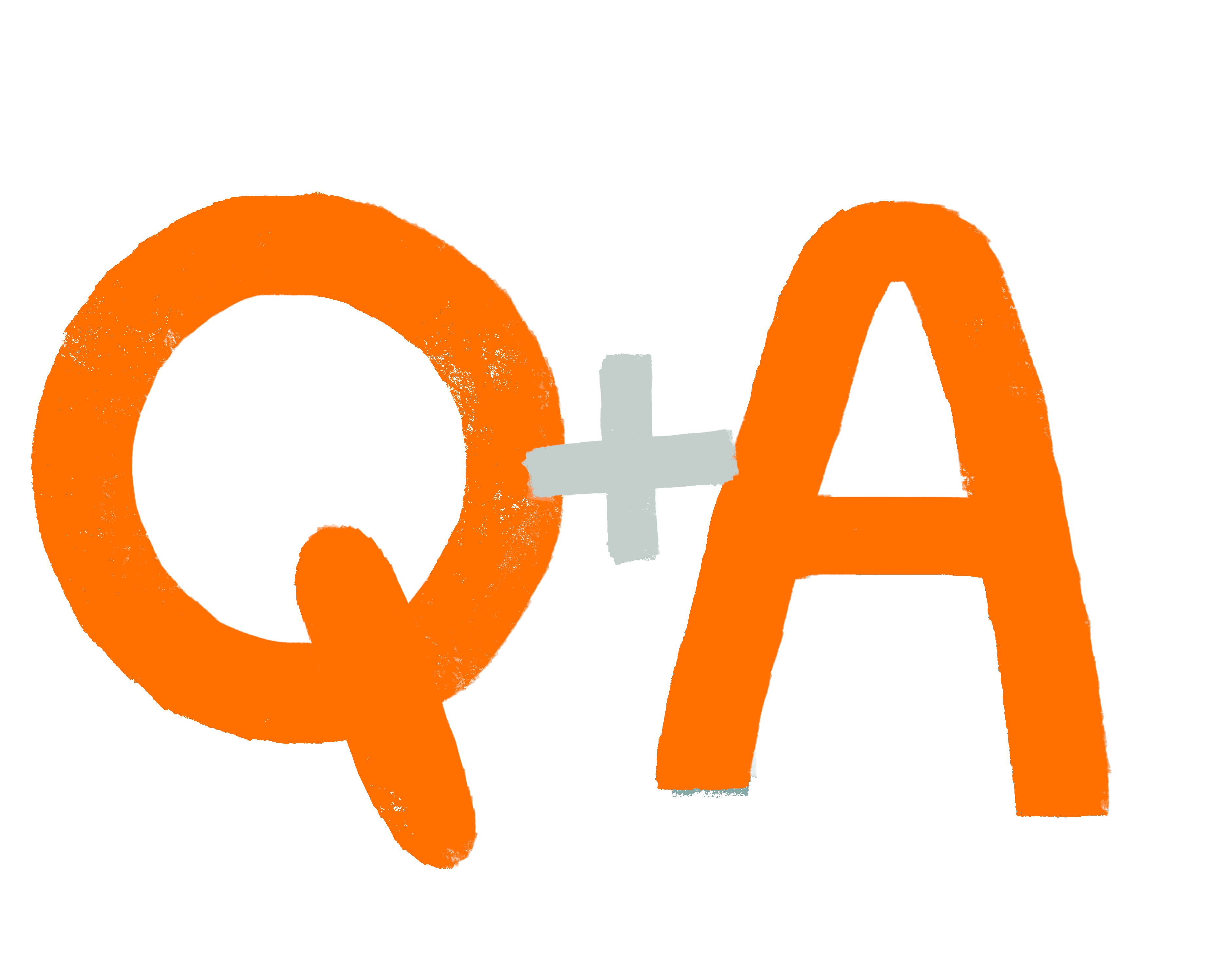 Happy Coffee Time Sticker for iOS & Android | GIPHY