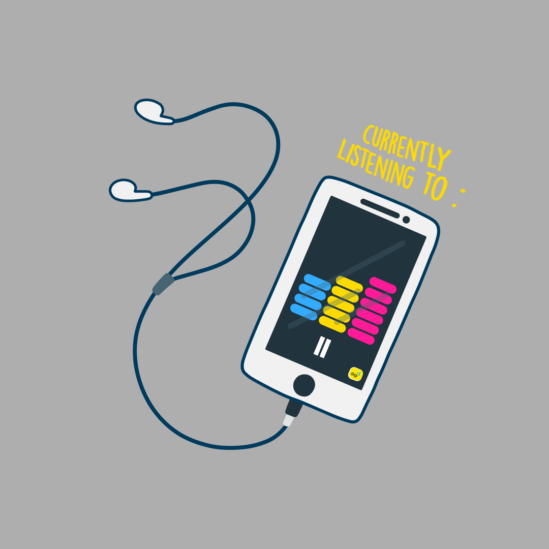 Digi GIF - Find & Share on GIPHY