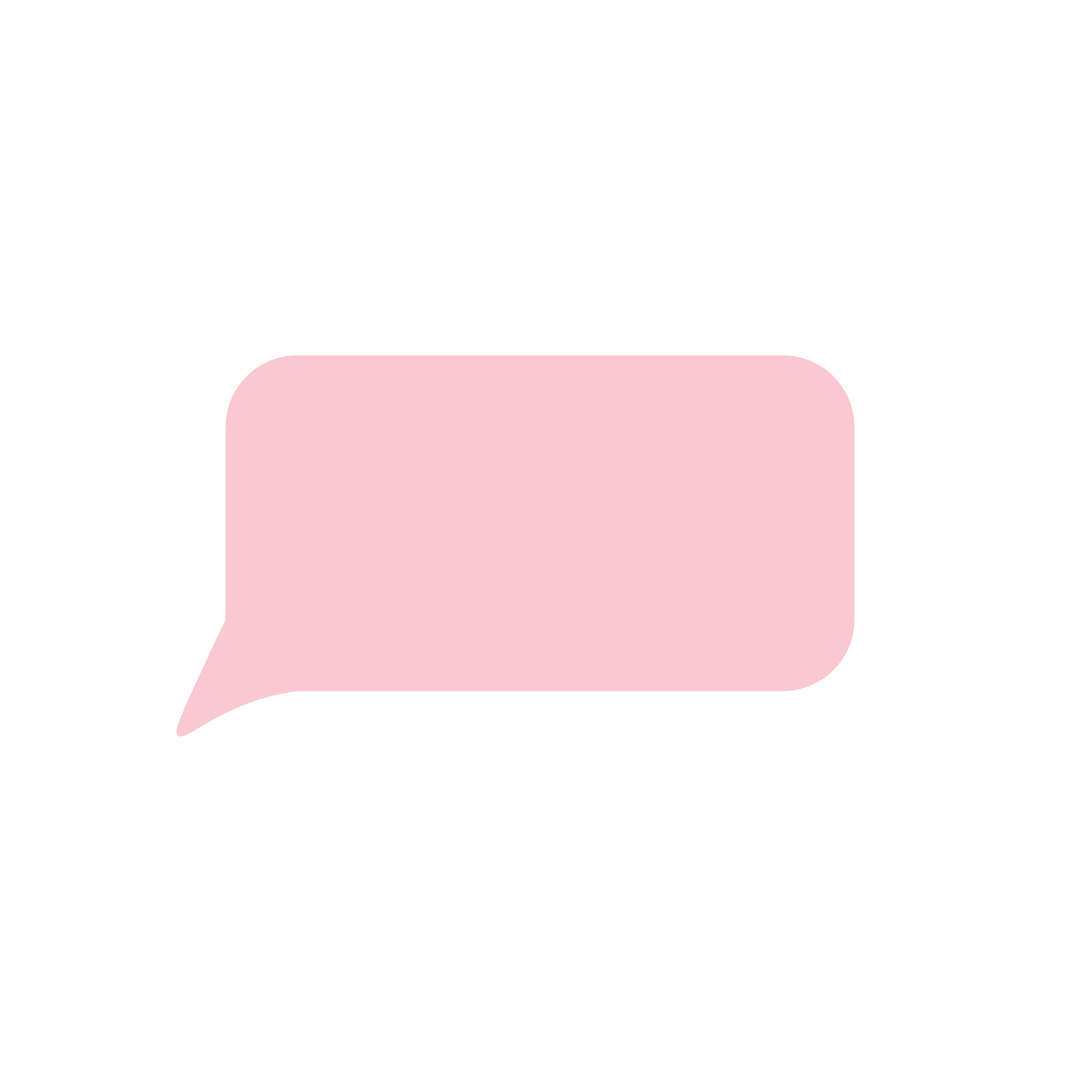 Talk Chatting Sticker for iOS & Android | GIPHY