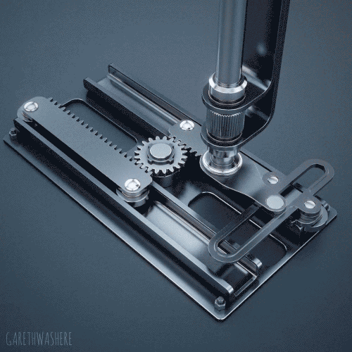 Mold Manufacturing GIFs - Get the best GIF on GIPHY