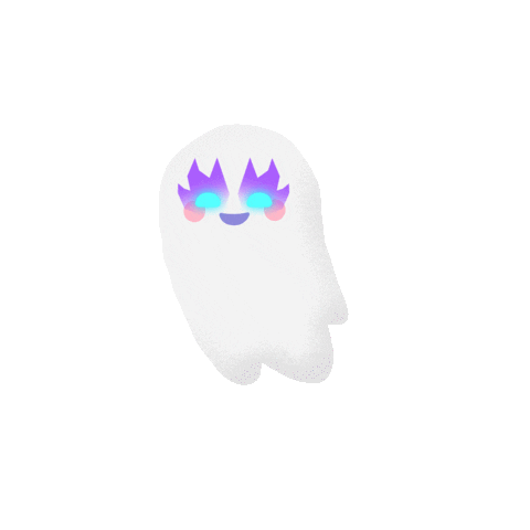 Communion_2019 GIFs on GIPHY - Be Animated