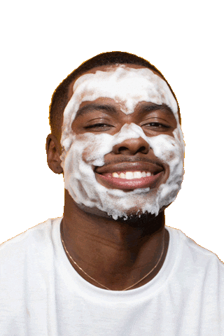 Hanhoo Skin GIFs on GIPHY - Be Animated