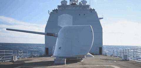 Fire Ship GIF by U.S. Navy - Find & Share on GIPHY