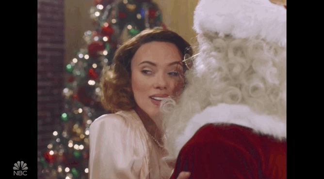 Snl GIF by Saturday Night Live - Find & Share on GIPHY