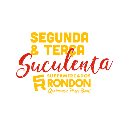 Supermercados Rondon GIFs on GIPHY - Be Animated