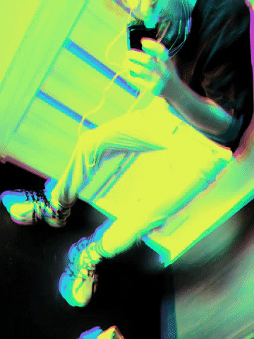 Mixone GIFs on GIPHY - Be Animated