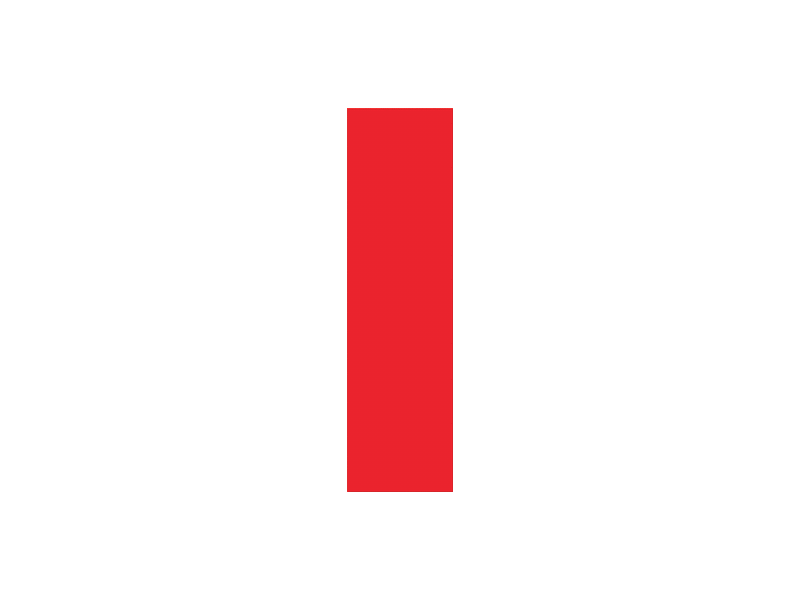 Fuhu Logo