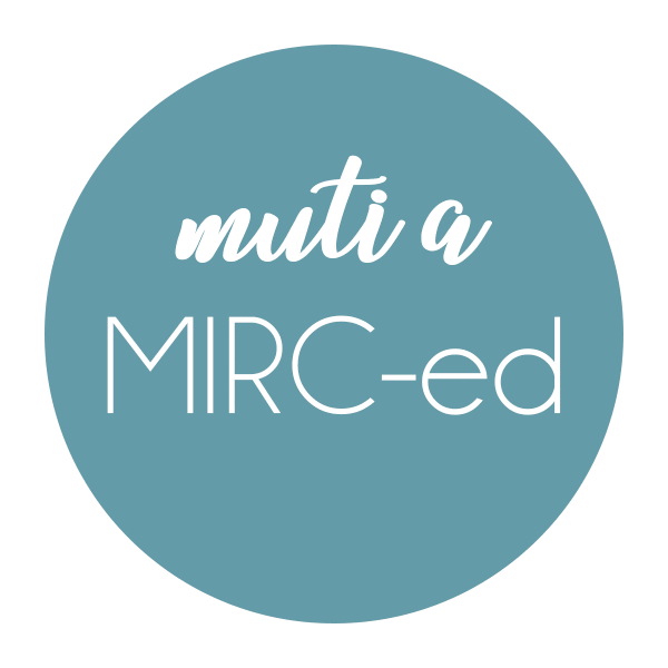 Mirc Jewellery Sticker for iOS & Android | GIPHY