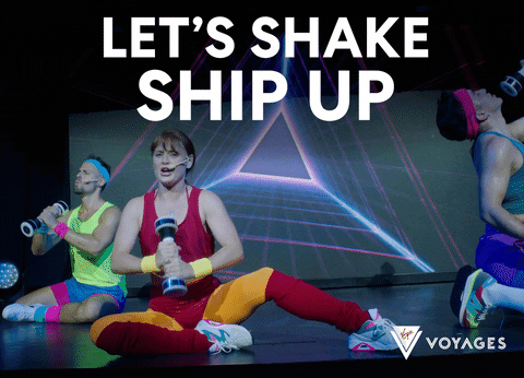 Shaker-weight GIFs - Get the best GIF on GIPHY