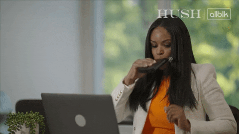 Working-and-need-a-drink GIFs - Get the best GIF on GIPHY