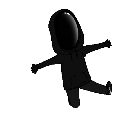 Deathpact GIFs on GIPHY - Be Animated
