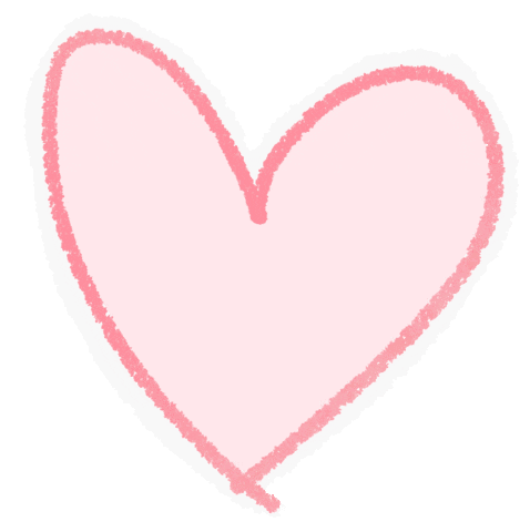 Steggy GIFs on GIPHY - Be Animated