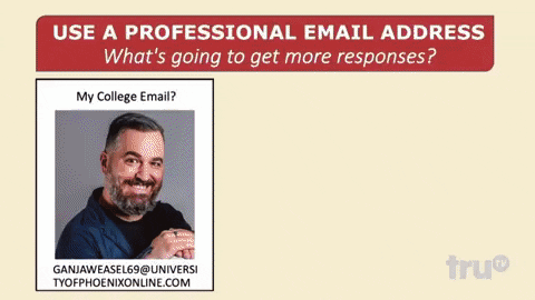 Professional Email GIFs - Get the best GIF on GIPHY