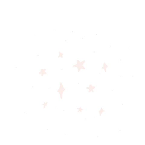 Tumblr Transparent Stars Gif