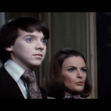 Harold And Maude GIFs - Get the best GIF on GIPHY